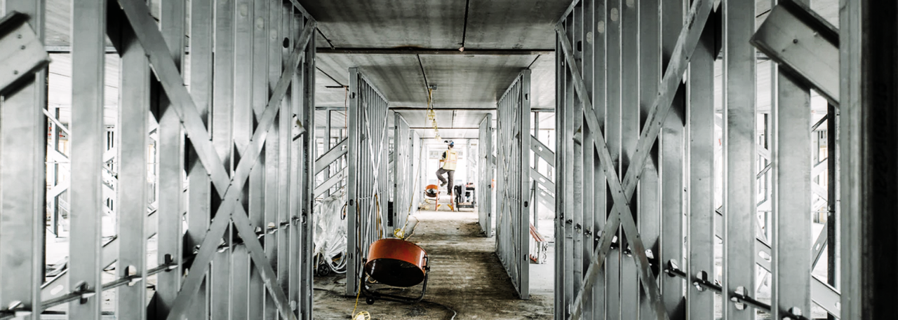 It Office Moves and Changes | 369infrastructure.com