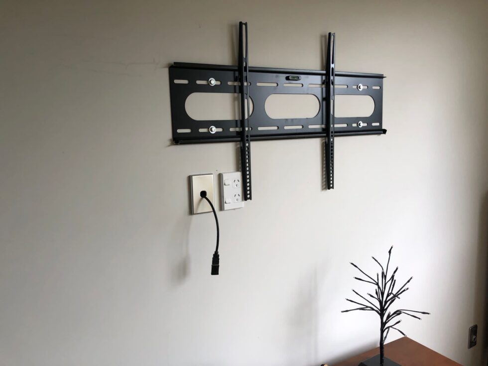 Tv Wall Mount Installation | 369infrastructure.com